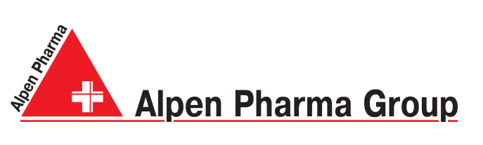 Alfa Pharm