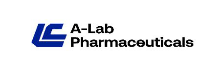 Alfa Pharm
